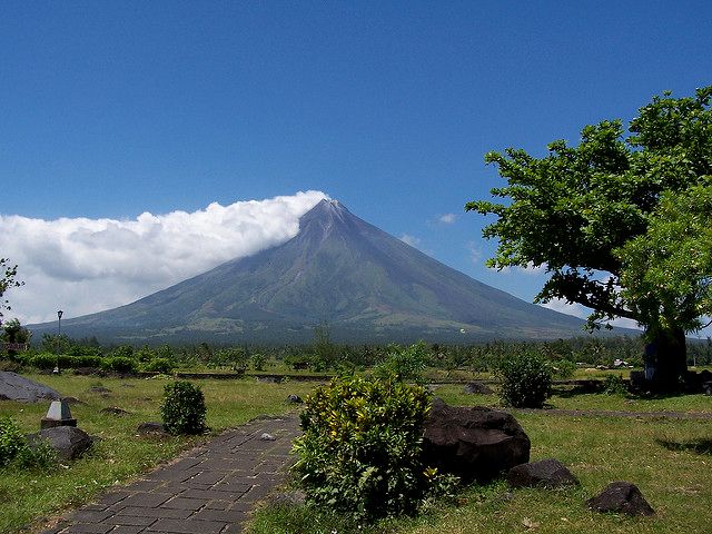 Philippines Points of Interest: The Top Places to Visit