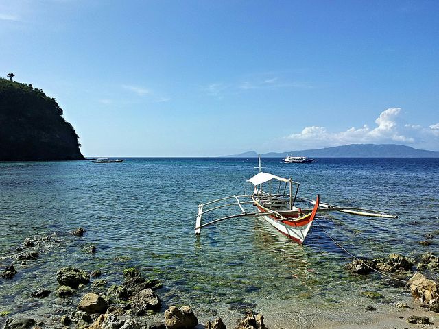 Philippines Points of Interest: The Top Places to Visit