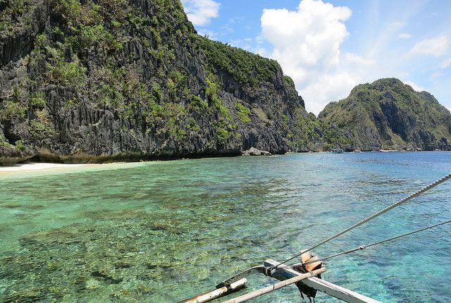 Philippines Points of Interest: The Top Places to Visit