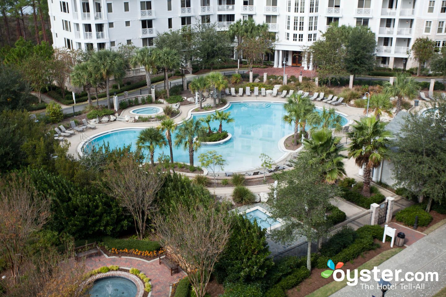 Where to Stay During Hurricane Season: 5 of the Best Storm-Equipped ...