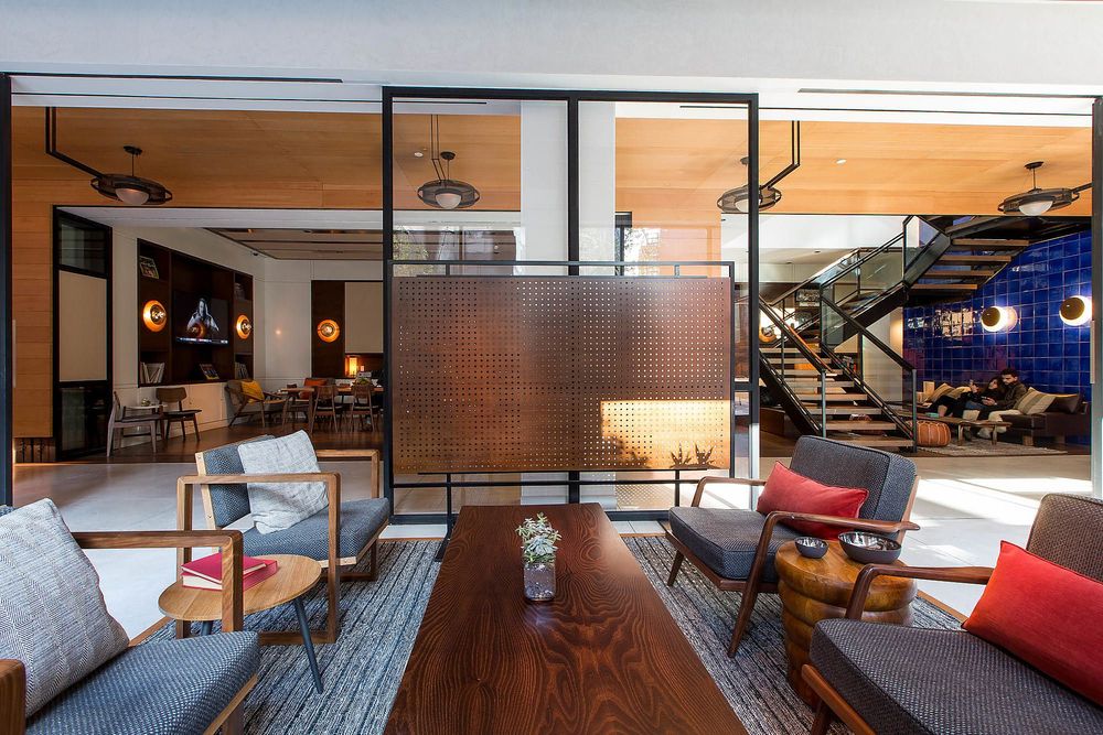 Where to Stay in New York City on Any Budget: Luxury Hotels, Cheap ...