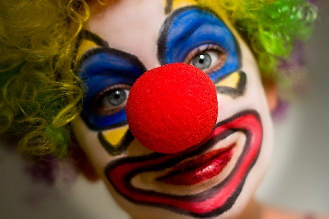 Whimsical, Weird, and Wacky Ways to Spend a Weeknight in Sydney