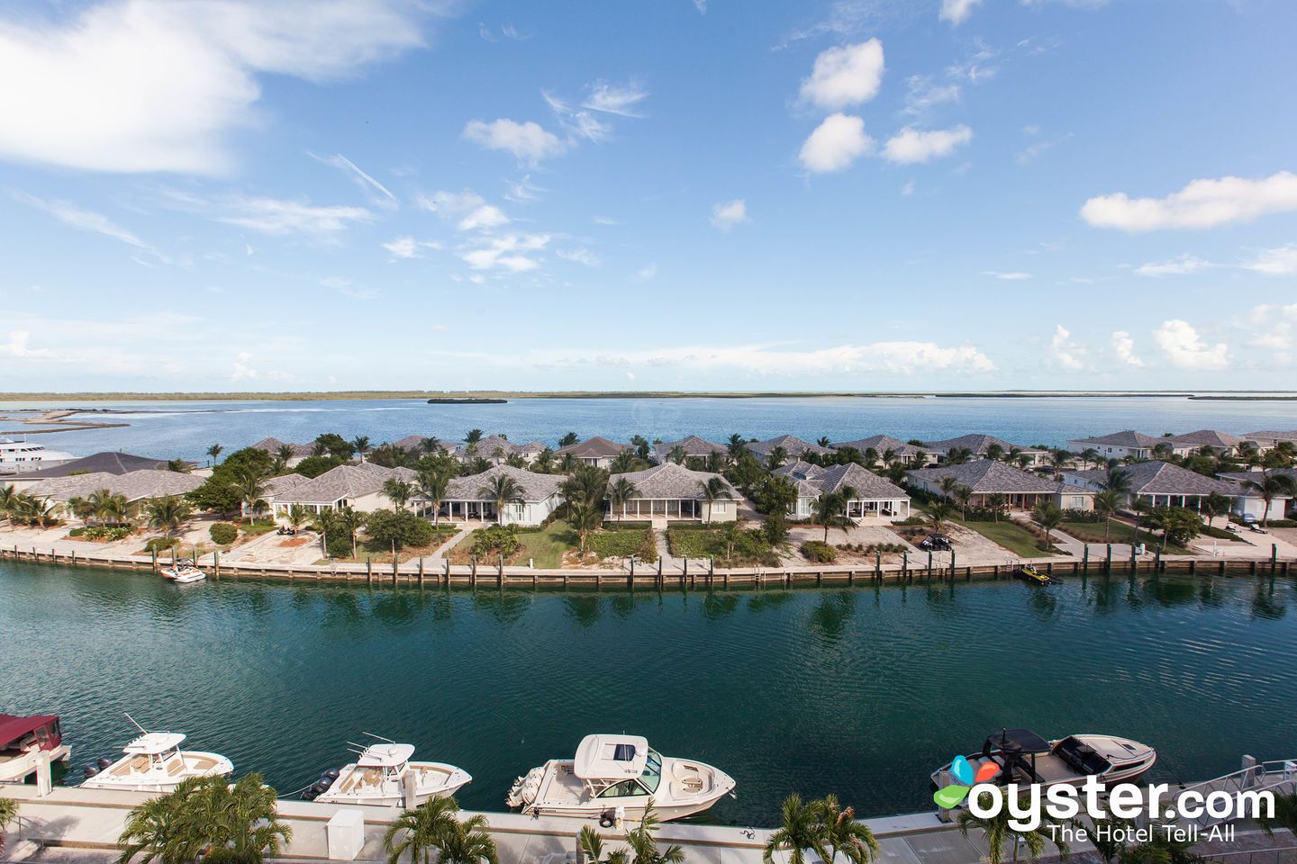 Why Bimini, Bahamas Should Be on Your Travel Radar Right Now