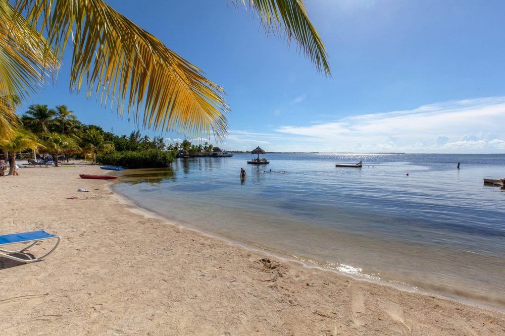 Your Cheat Sheet to the Top Florida Keys Islands | Oyster.com
