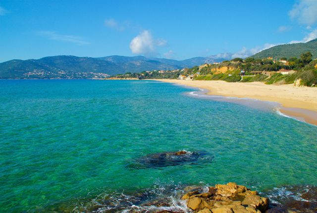 The Most Stunning French Islands to Visit | Oyster.com