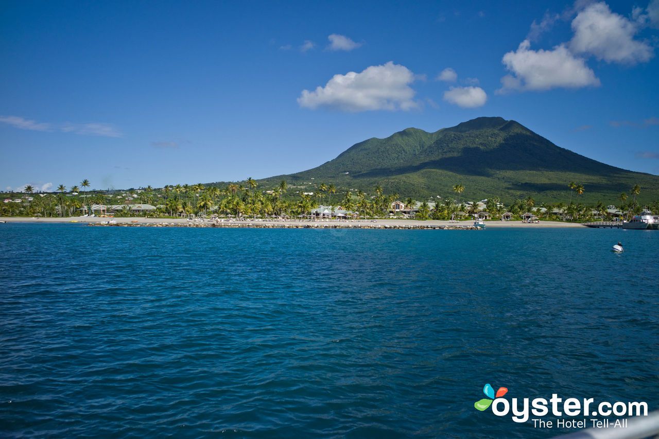 Your Perfect Island Vacation: The Best Islands to Visit Around the ...