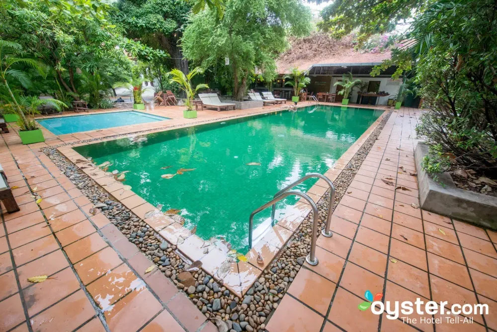 The Kabiki Review: What To REALLY Expect If You Stay