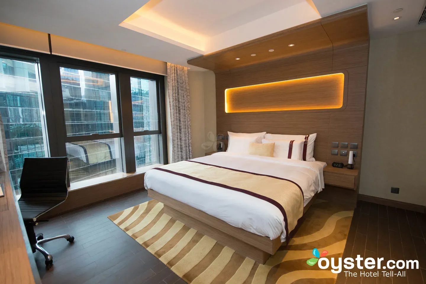 Hotel Pennington by Rhombus Review: What To REALLY Expect If You Stay ...