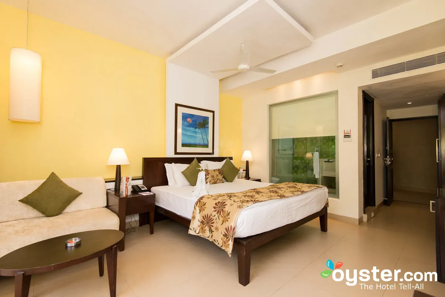 Kyriad Hotel Review: What To REALLY Expect If You Stay | Oyster.com