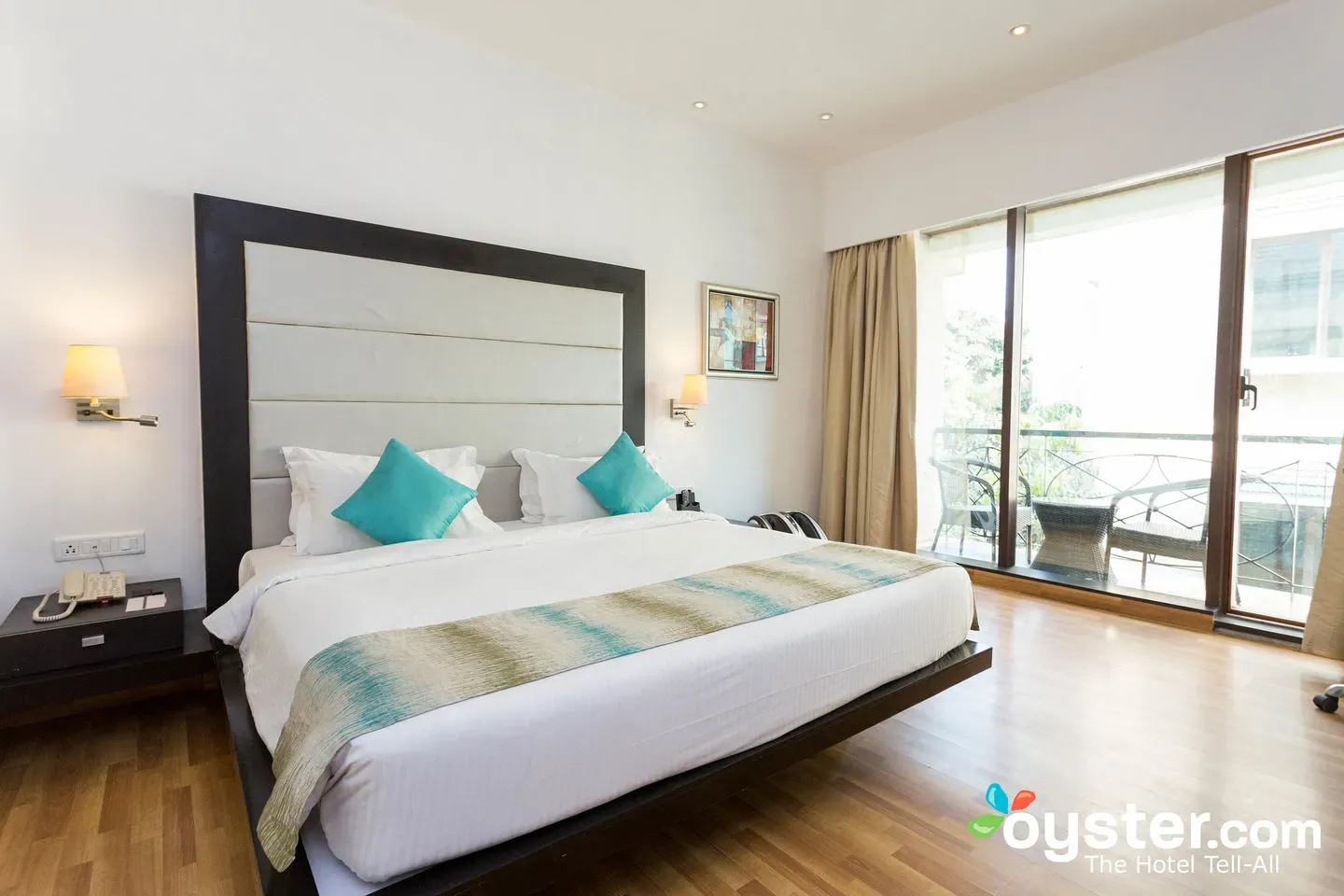 Picaddle - Resort by Meritas Review: What To REALLY Expect If You Stay ...