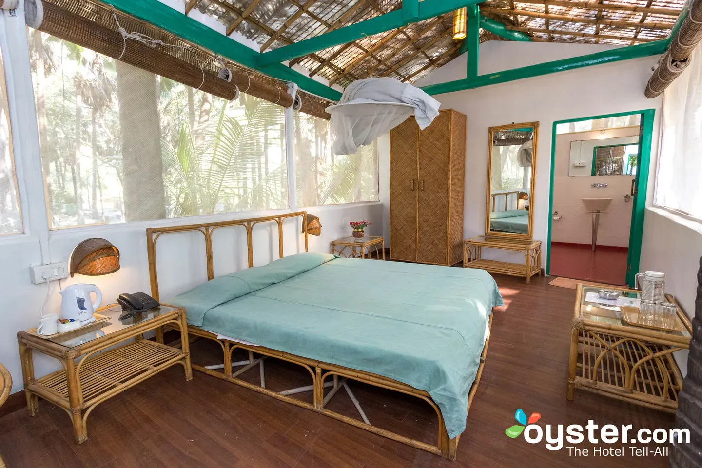 Manoribel Review: What To REALLY Expect If You Stay