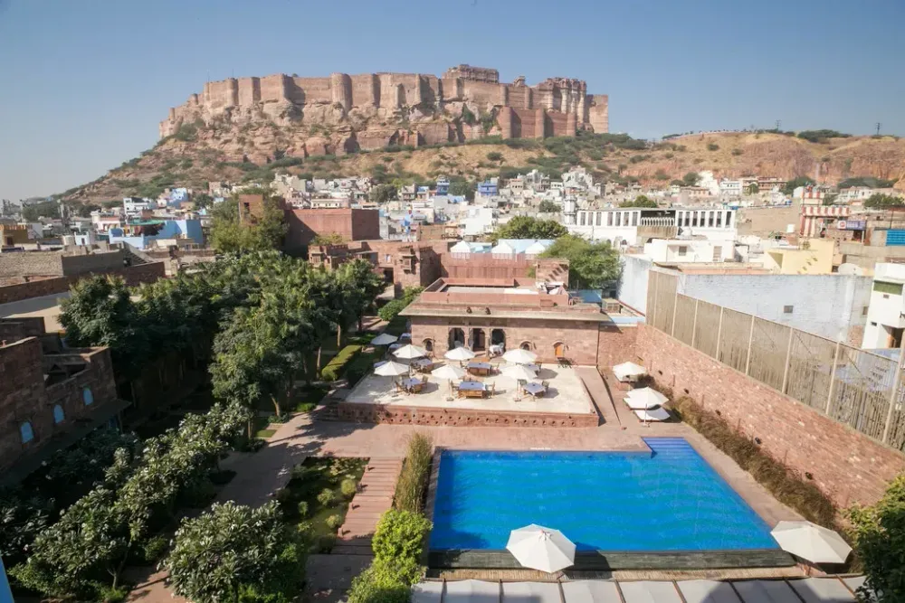 Raas Review: What To REALLY Expect If You Stay