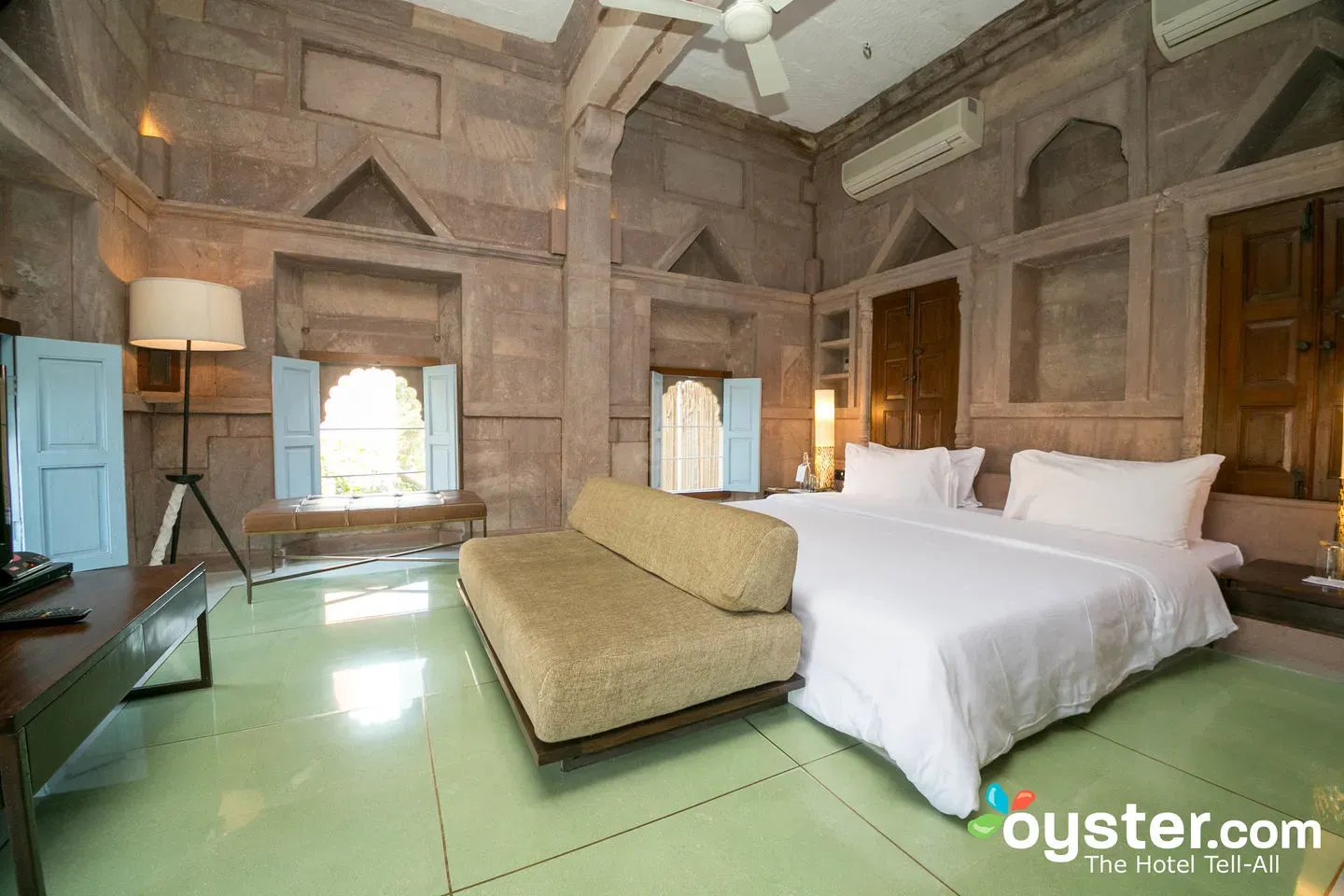 Raas Review: What To REALLY Expect If You Stay