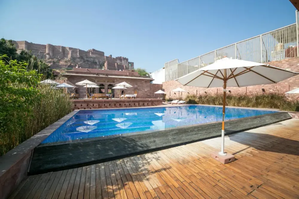 Raas Review: What To REALLY Expect If You Stay