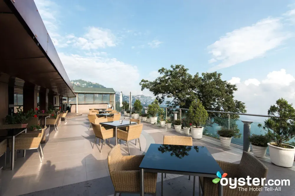 Fortune Resort Grace Review: What To REALLY Expect If You Stay