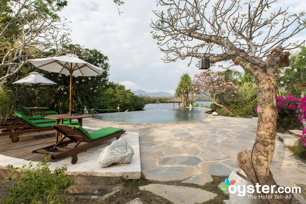 Mimpi Resort Menjangan Review: What To REALLY Expect If You Stay