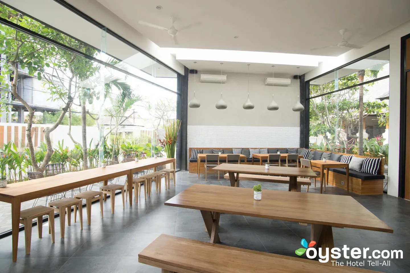 Villa Kayu Raja Review: What To REALLY Expect If You Stay