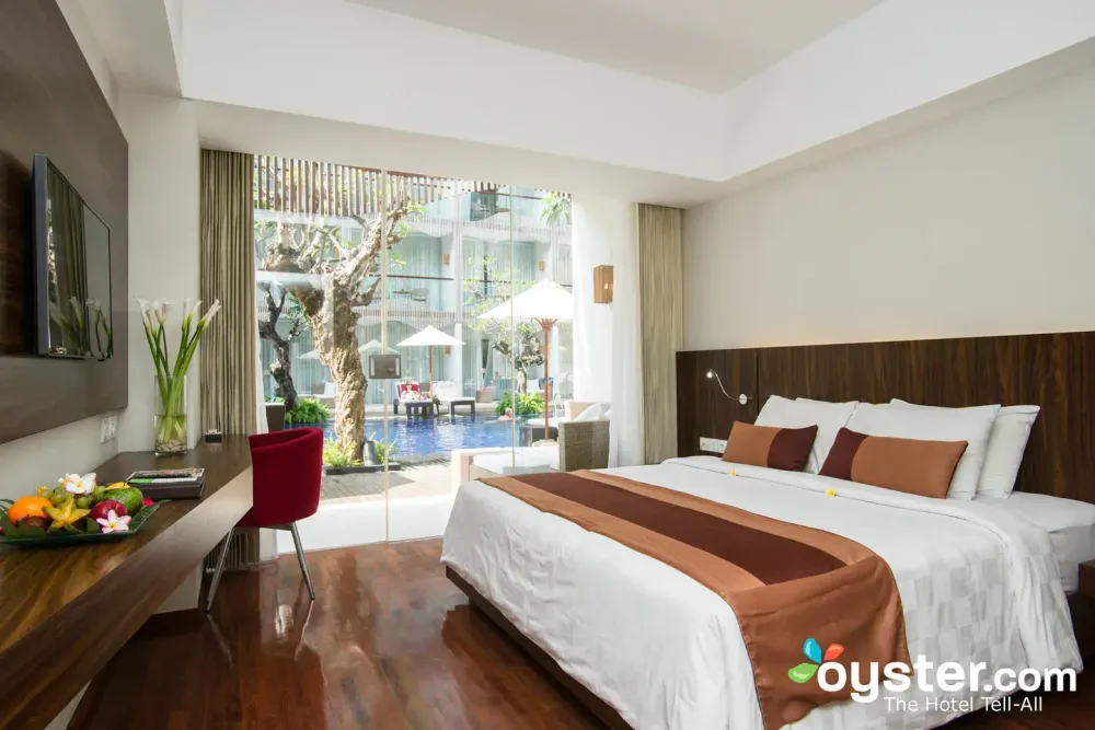 The Bene Hotel Review: What To REALLY Expect If You Stay