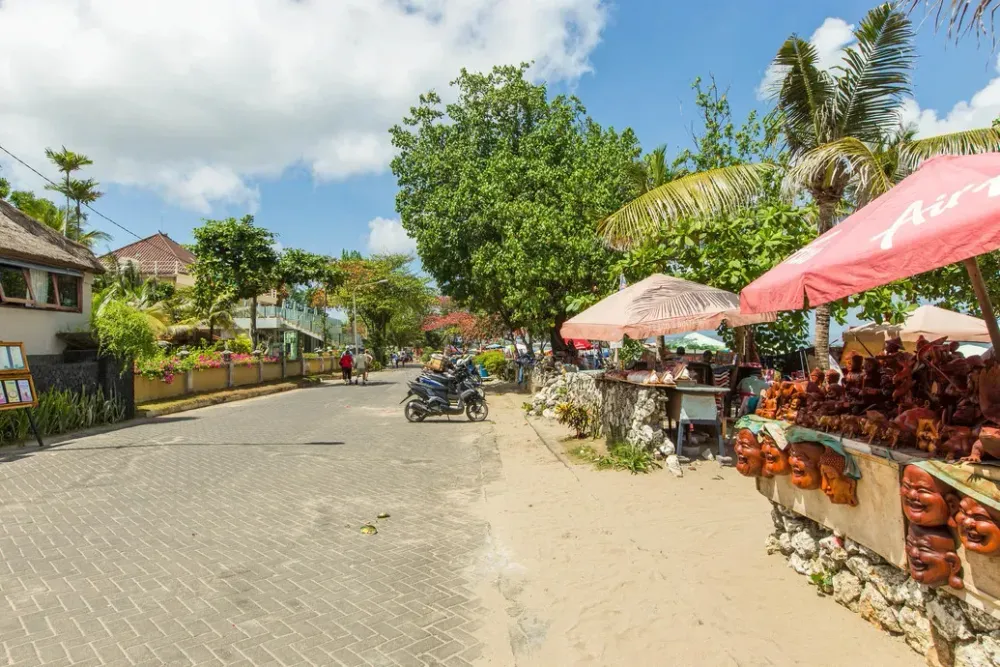 Puri Raja | Oyster.com Hotel Photos