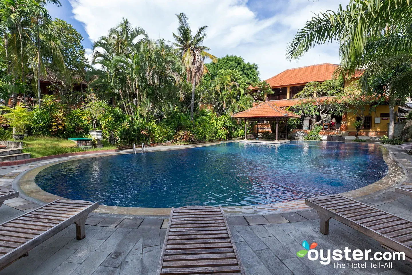 Three Brothers Bungalows Review: What To REALLY Expect If You Stay ...