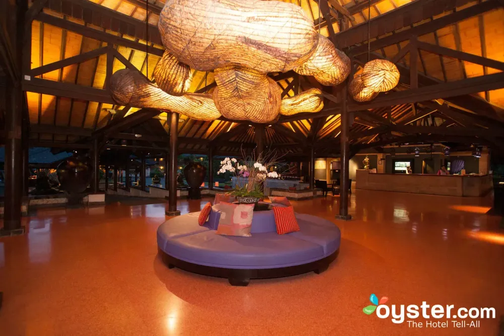 Club Med Bali Review: What To REALLY Expect If You Stay