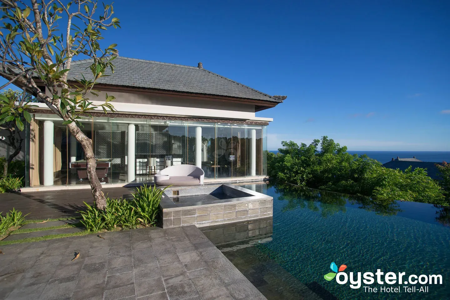 Banyan Tree Ungasan, Bali Review: What To REALLY Expect If You Stay ...