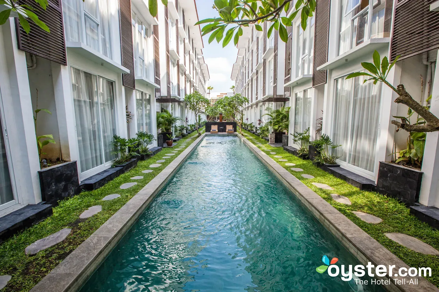 The Alea Hotel Seminyak Review: What To REALLY Expect If You Stay ...