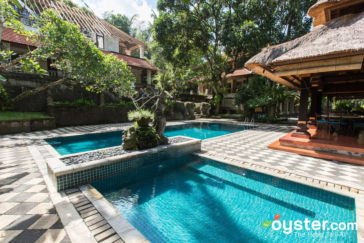 Arma Museum & Resort Review: What To REALLY Expect If You Stay