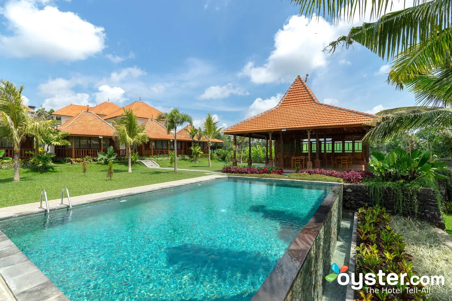 Pertiwi Bisma 2 Review: What To REALLY Expect If You Stay