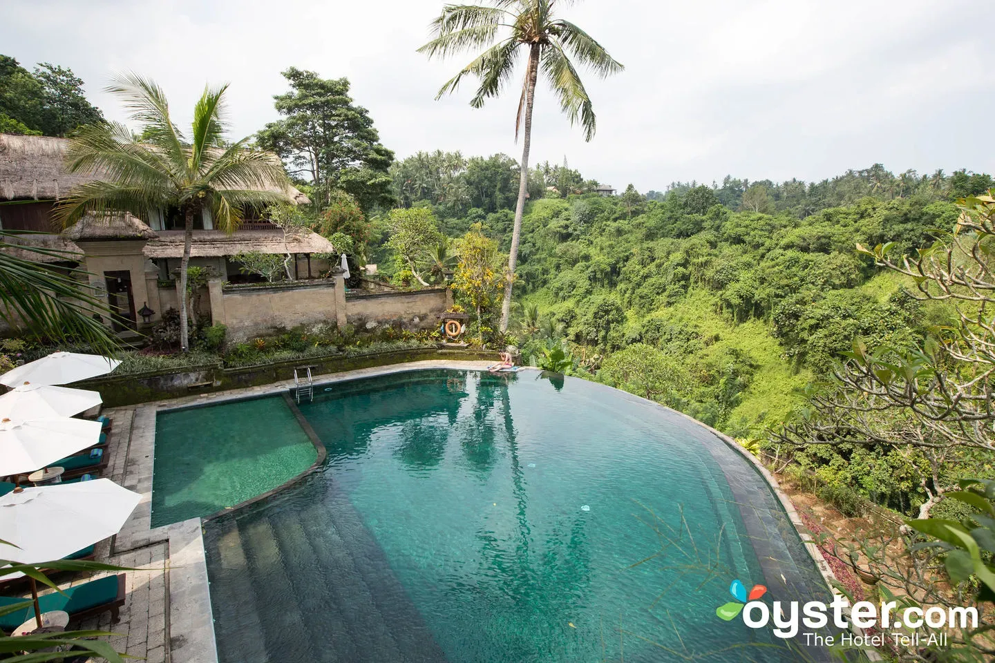Pita Maha Resort and Spa Review: What To REALLY Expect If You Stay ...