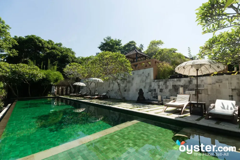 Sunset Hill Review: What To REALLY Expect If You Stay