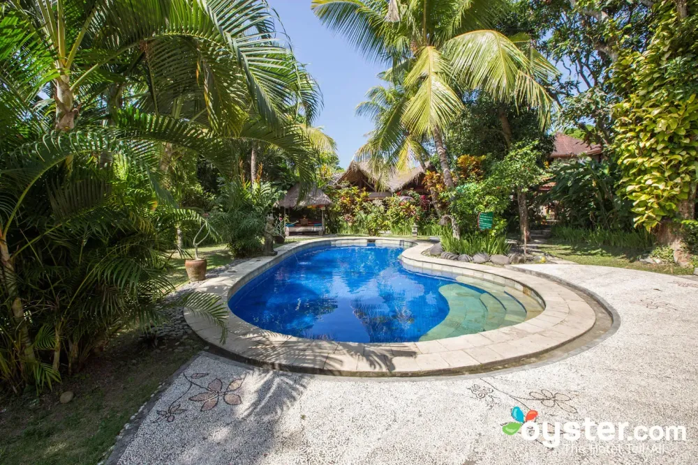 Swasti Eco Cottages Review: What To REALLY Expect If You Stay | Oyster.com