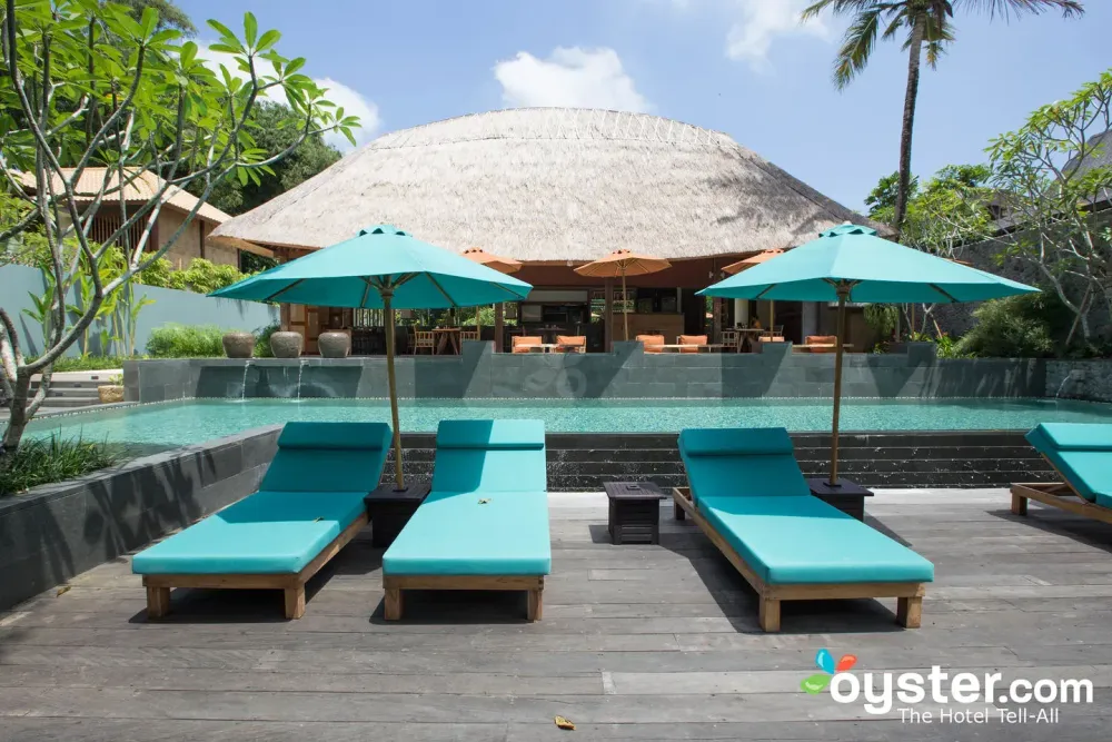 The Purist Villas and Spa Review: What To REALLY Expect If You Stay ...
