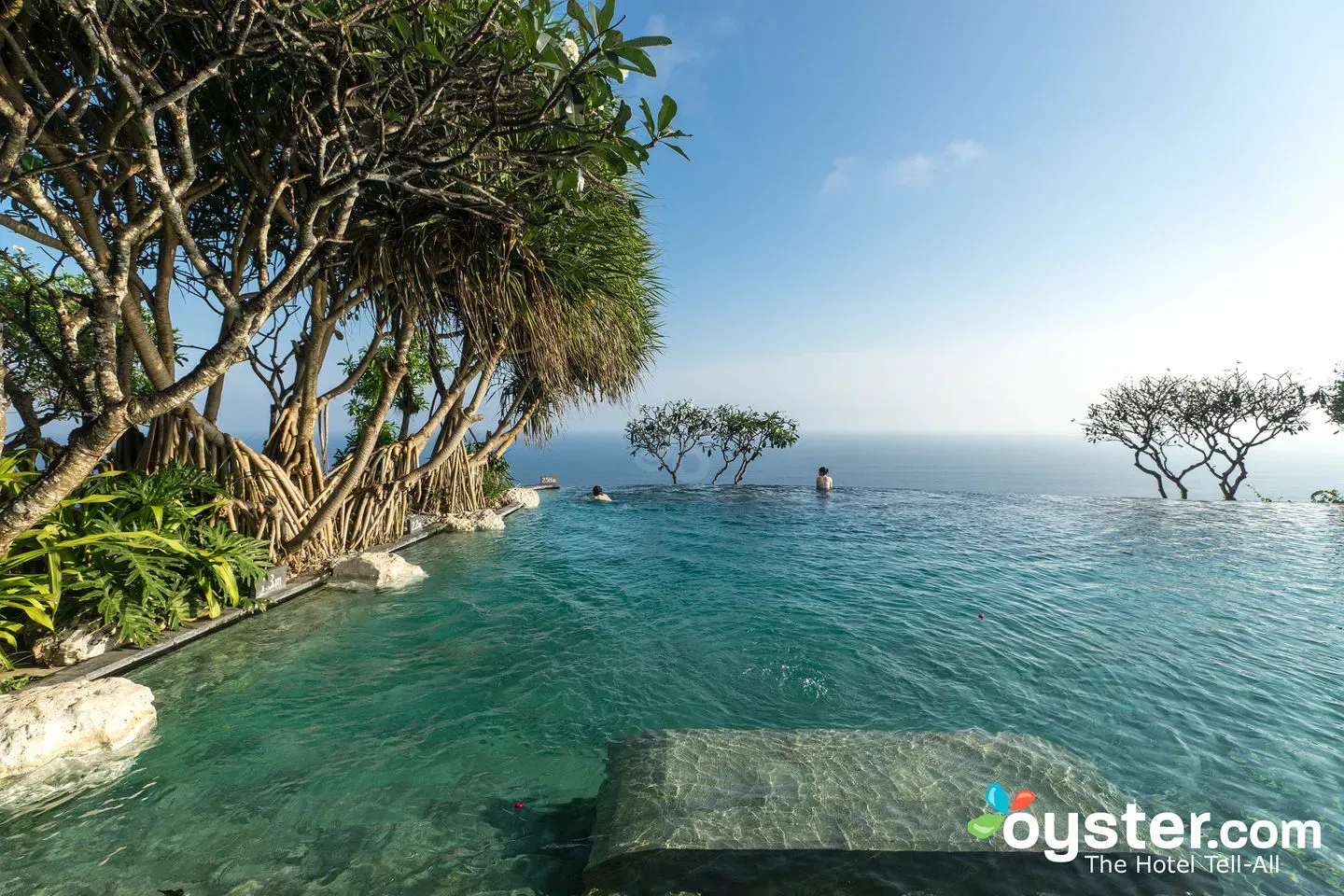Bulgari Resort Bali Review: What To REALLY Expect If You Stay | Oyster.com