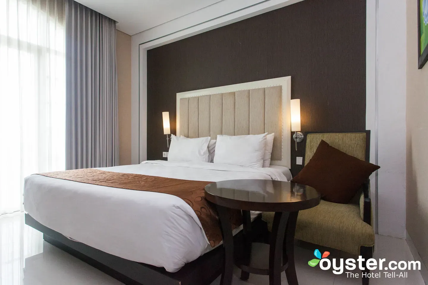 Gallery Prawirotaman Hotel Review: What To REALLY Expect If You Stay