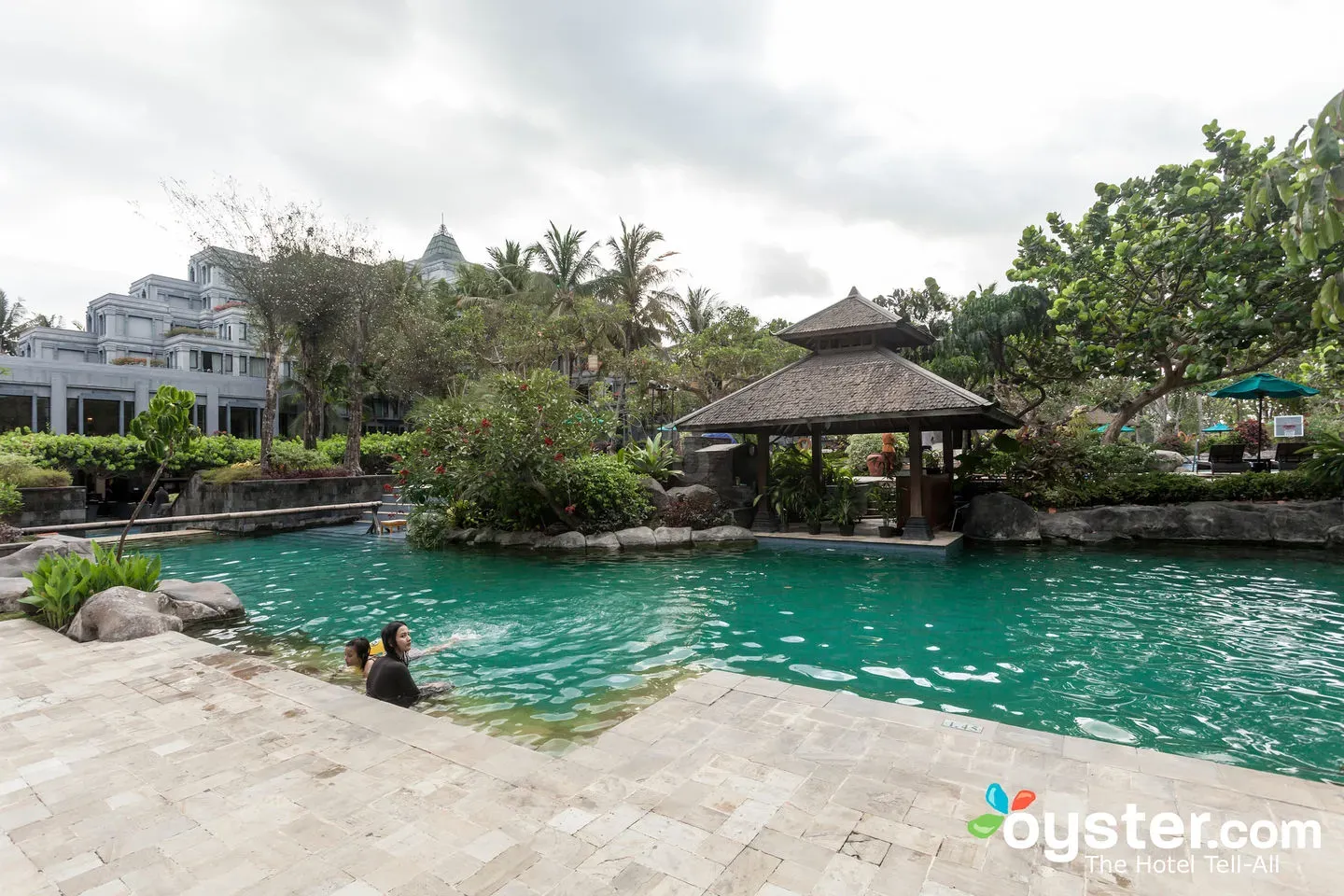 Hyatt Regency Yogyakarta Review: What To REALLY Expect If You Stay ...