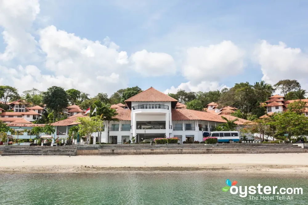 Nongsa Hotels & Resorts | Oyster.com