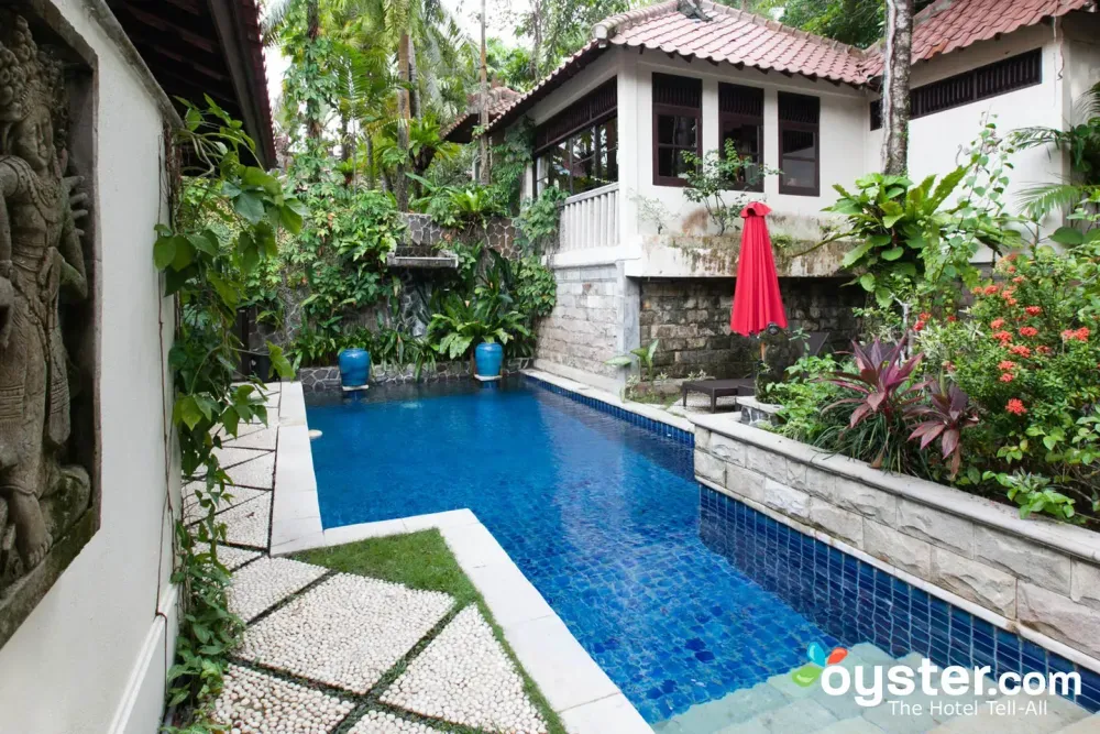 Batam Hotels & Resorts | Oyster.com