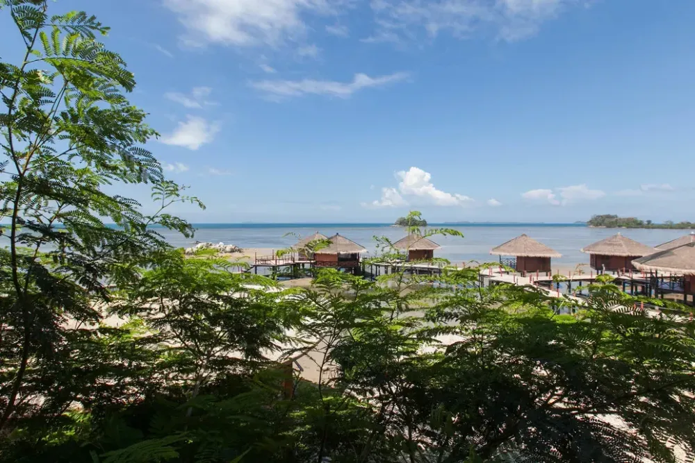 LooLa Adventure Resort Review: What To REALLY Expect If You Stay