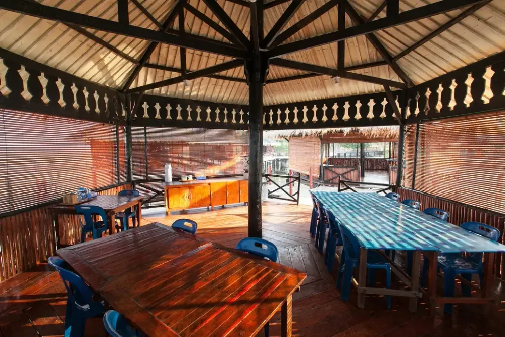 LooLa Adventure Resort Review: What To REALLY Expect If You Stay