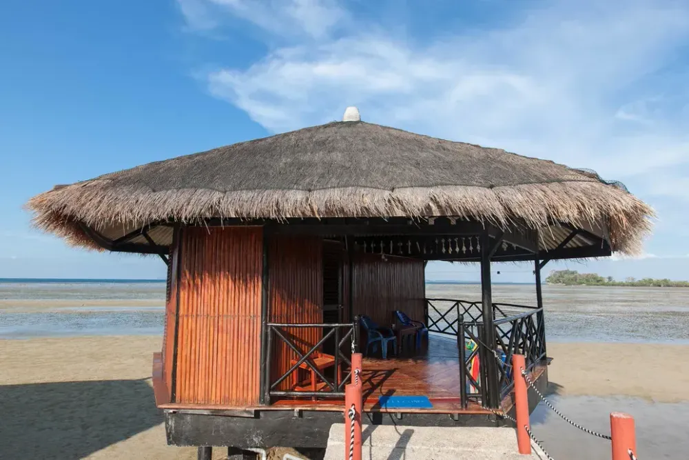 LooLa Adventure Resort Review: What To REALLY Expect If You Stay