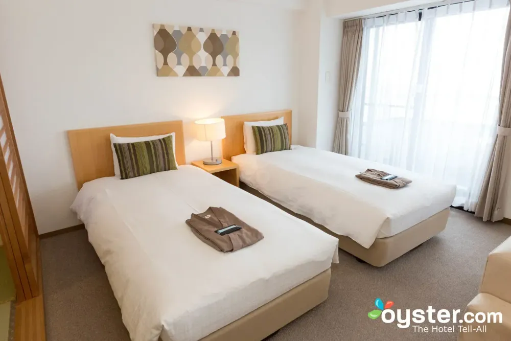 One Niseko Resort Towers Review: What To REALLY Expect If You Stay ...