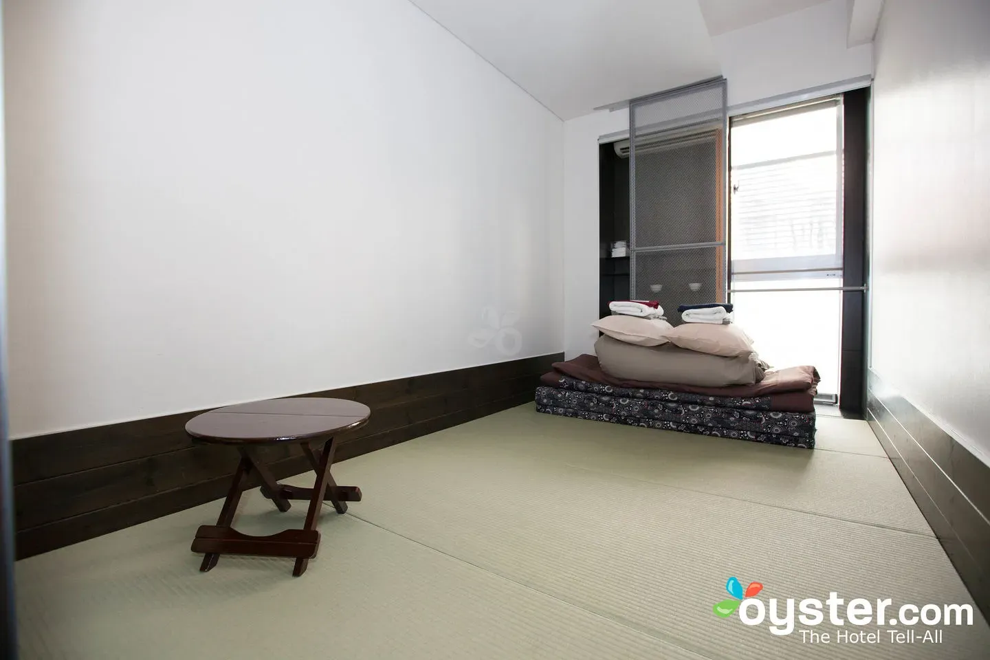 Andon Ryokan Review: What To REALLY Expect If You Stay | Oyster.com