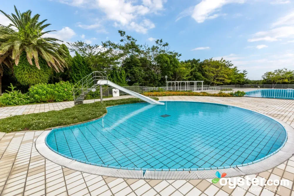 Shima Hotels & Resorts | Oyster.com