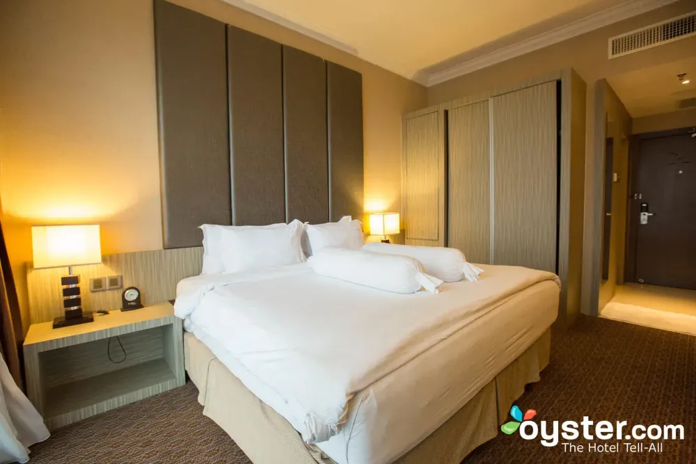 KSL Hotel & Resort Review: What To REALLY Expect If You Stay | Oyster.com