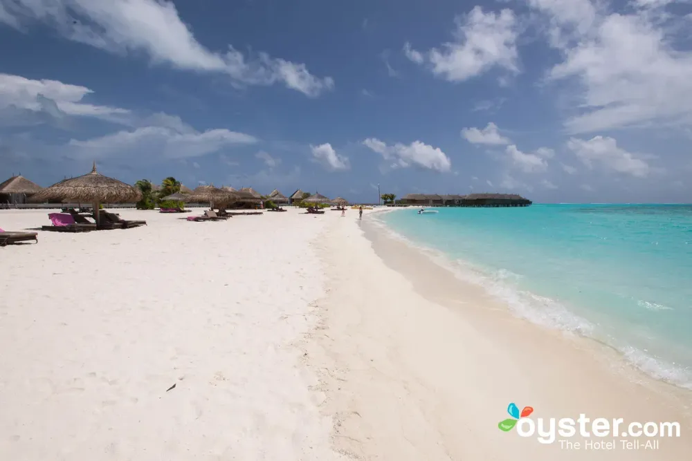 The 18 Best All-Inclusive Hotels in Asia | Oyster.com