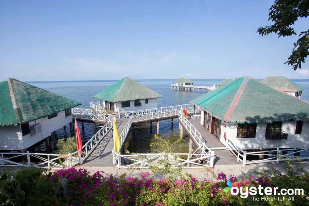 Stilts Calatagan Beach Resort Review: What To REALLY Expect If You Stay