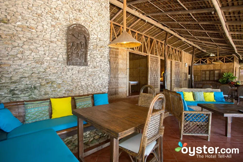 Calatagan Hotels & Resorts | Oyster.com