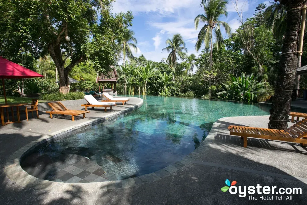 Batangas Province Hotels & Resorts | Oyster.com