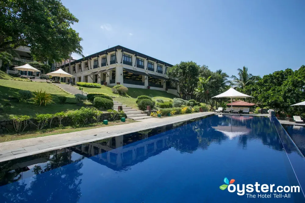 Club Punta Fuego Review: What To REALLY Expect If You Stay | Oyster.com